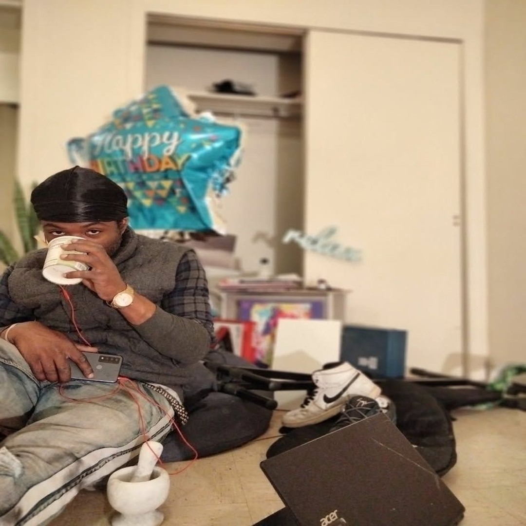 Stream New Project 2 By Flexnada Listen Online For Free On Soundcloud