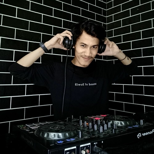 Stream DJ AF ON THE MIX ™ music | Listen to songs, albums, playlists ...