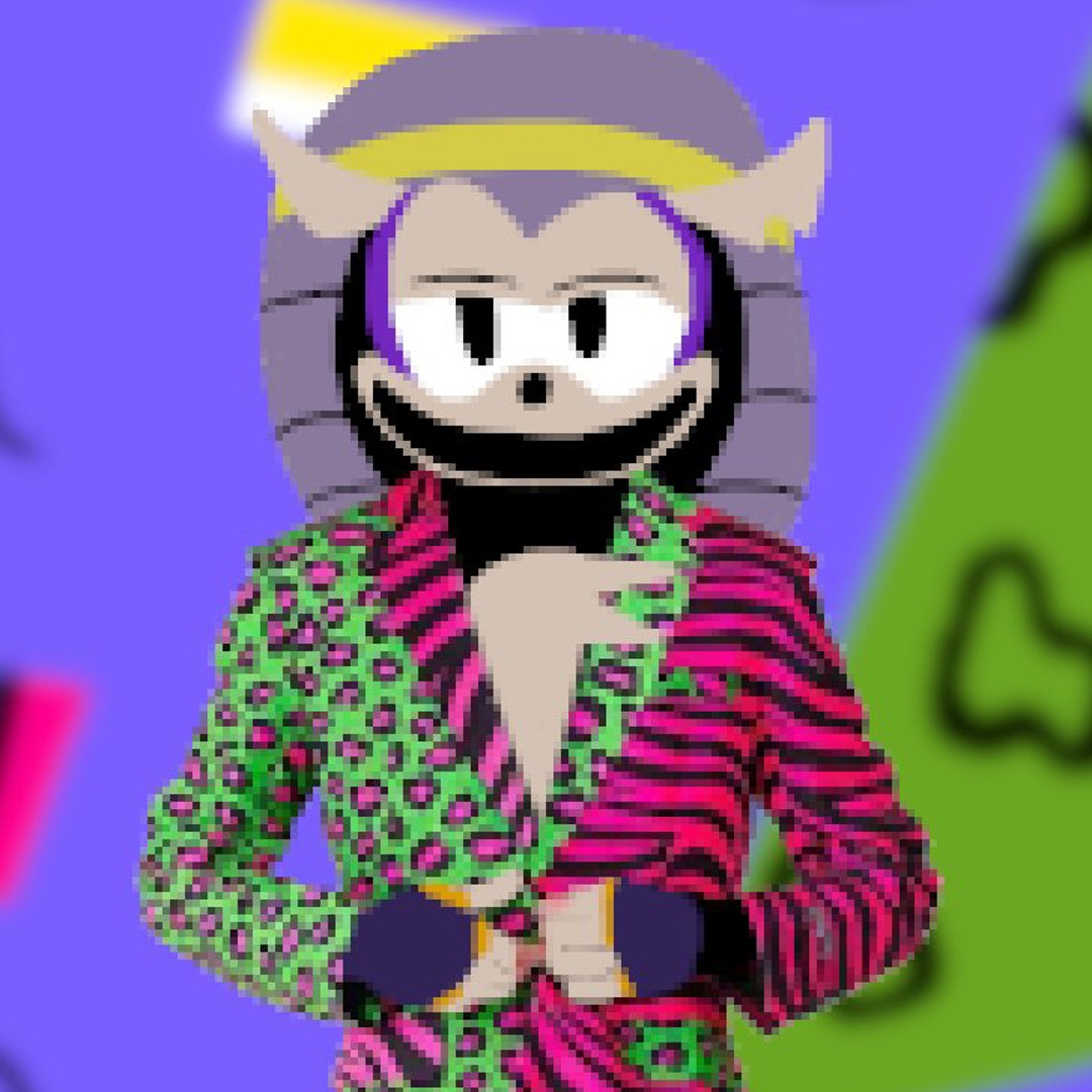 Stream Null FNF A Broken Engine - FC [Minecraft - The Broken Script Mod ...