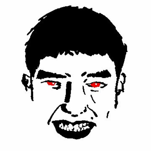 Stream J2K music | Listen to songs, albums, playlists for free on ...