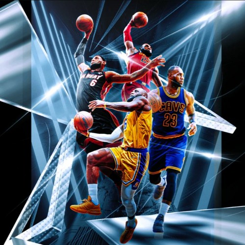 Stream Lakers music | Listen to songs, albums, playlists for free on ...