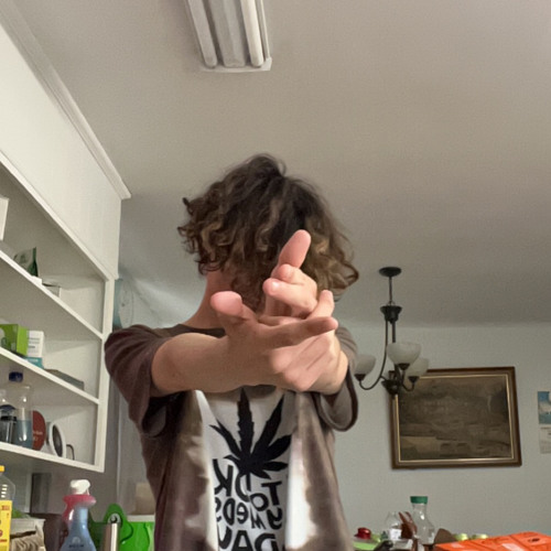 Stream Real Lil Jose music | Listen to songs, albums, playlists for ...