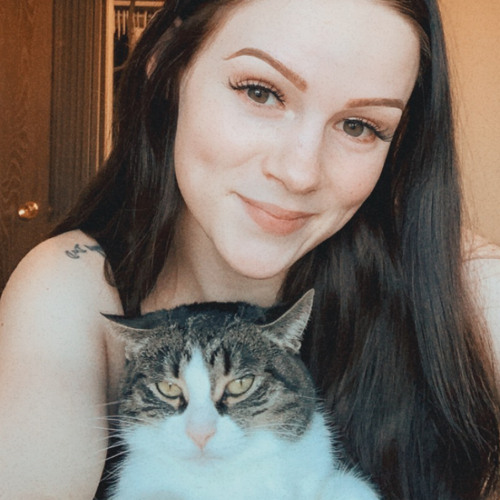 Stream Abigail Lynn Sharp music | Listen to songs, albums, playlists ...