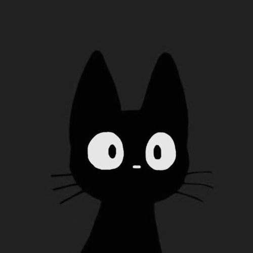 Stream dyyy music | Listen to songs, albums, playlists for free on ...