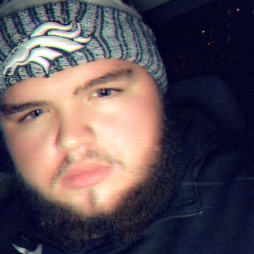 Stream Jerimiah Iverson music | Listen to songs, albums, playlists for ... Stream Jerimiah Iverson music | Listen to songs, albums, playlists for ...