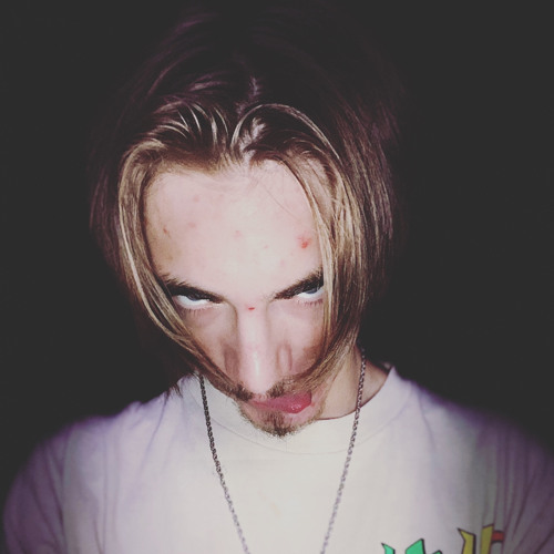 Stream lawlet music | Listen to songs, albums, playlists for free on ...