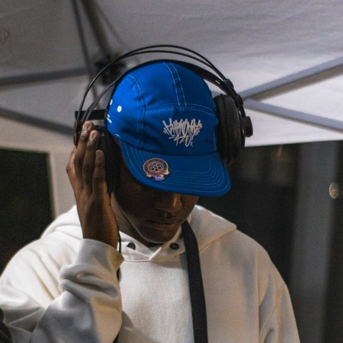 Stream Keiddy music | Listen to songs, albums, playlists for free on ...