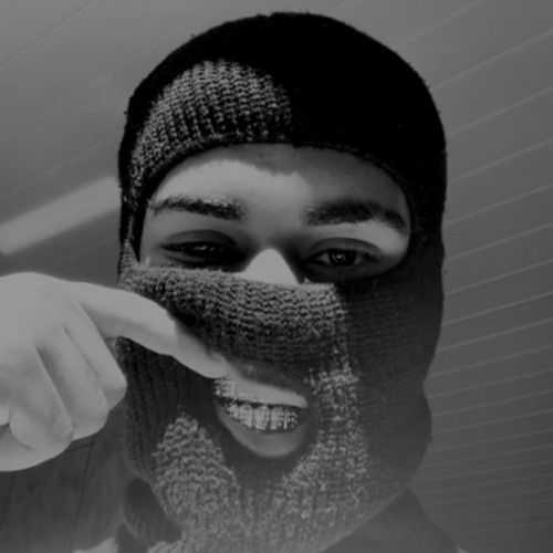 Stream Weich music | Listen to songs, albums, playlists for free on ...