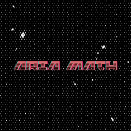 Stream ARIA MATH music | Listen to songs, albums, playlists for free on ...