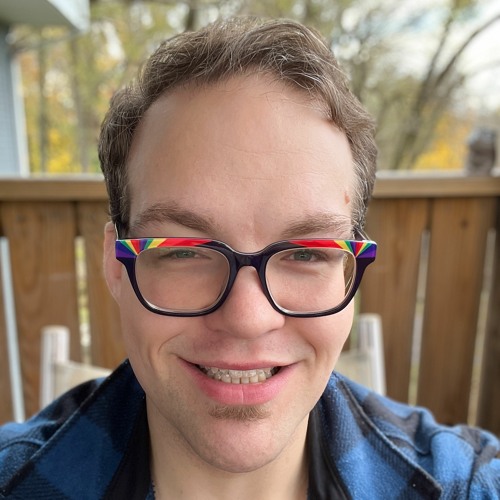 Stream Brandon Strader music | Listen to songs, albums, playlists for ...