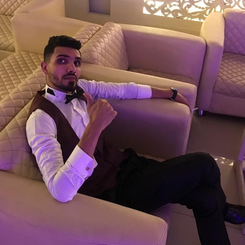 Stream eng Mohamed elbaz music | Listen to songs, albums, playlists for ...