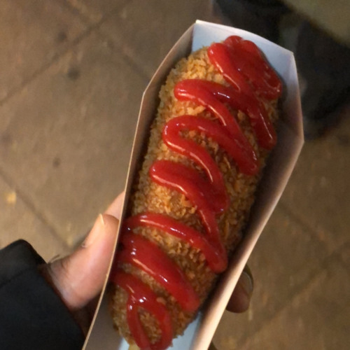 Stream Nathaniel Fuller music | Listen to songs, albums, playlists for ...