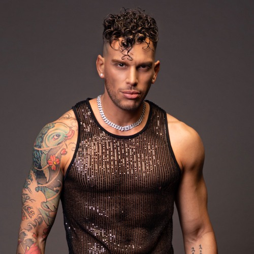 Stream Olivier Croft music | Listen to songs, albums, playlists for ...