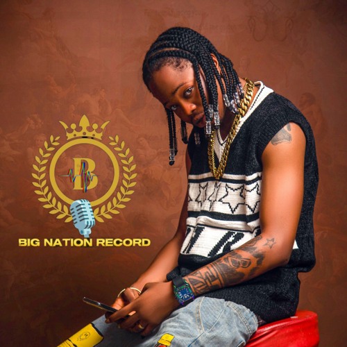 Stream BIG NAME KAKE PLUTO 🪐 music | Listen to songs, albums, playlists for free on SoundCloud