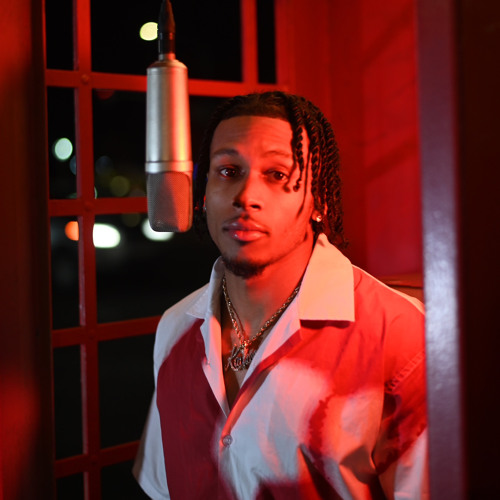 Stream Kayloo music | Listen to songs, albums, playlists for free on ...