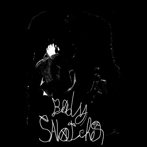 Stream BodySnatcher music | Listen to songs, albums, playlists for free ...
