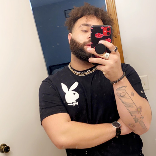 Stream Fairly Odd Parents Rap Challenge by Flip | Listen online for ...