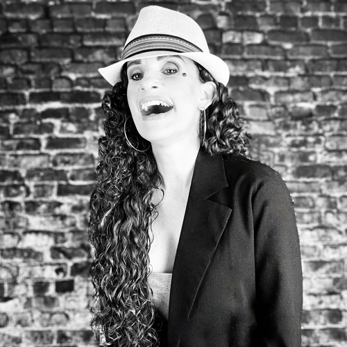 Stream The Just Dani Show SPECIAL EDITION by The Just Dani Show ...