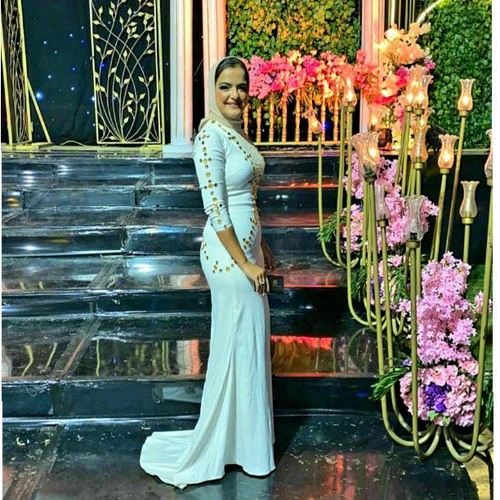 Stream Samar haddad music | Listen to songs, albums, playlists for free ...