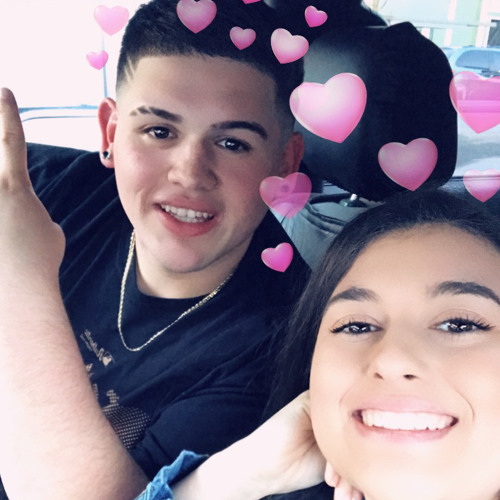 Stream Jessica Croley music | Listen to songs, albums, playlists for ...