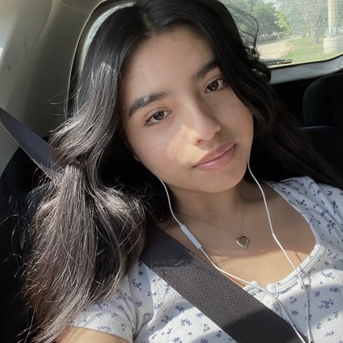 Stream natalie isabel music | Listen to songs, albums, playlists for ...