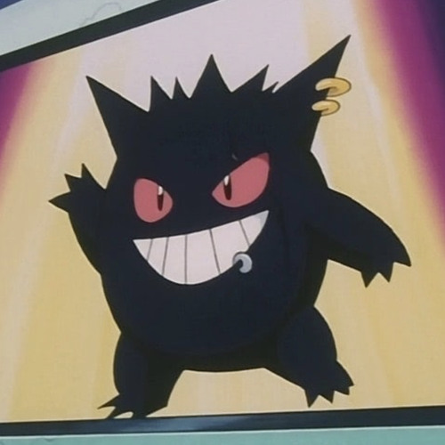 Stream NVDR SKXM music | Listen to songs, albums, playlists for free on ...