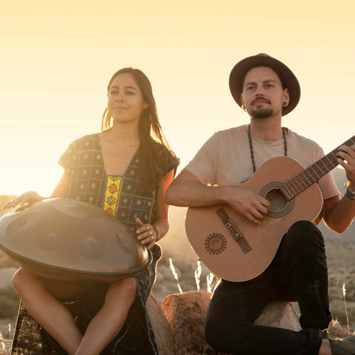 Stream Sol Lua music | Listen to songs, albums, playlists for free on ... Stream Sol Lua music | Listen to songs, albums, playlists for free on ...