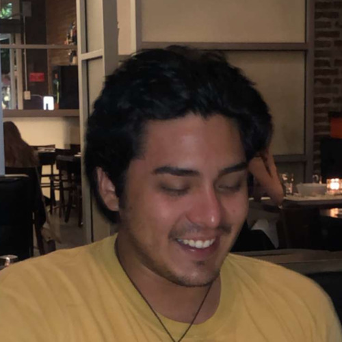 Stream Pableezy music | Listen to songs, albums, playlists for free on ...