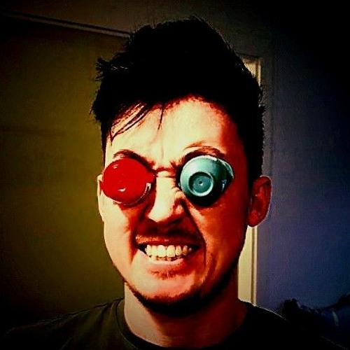 Stream Slipzter music | Listen to songs, albums, playlists for free on SoundCloud