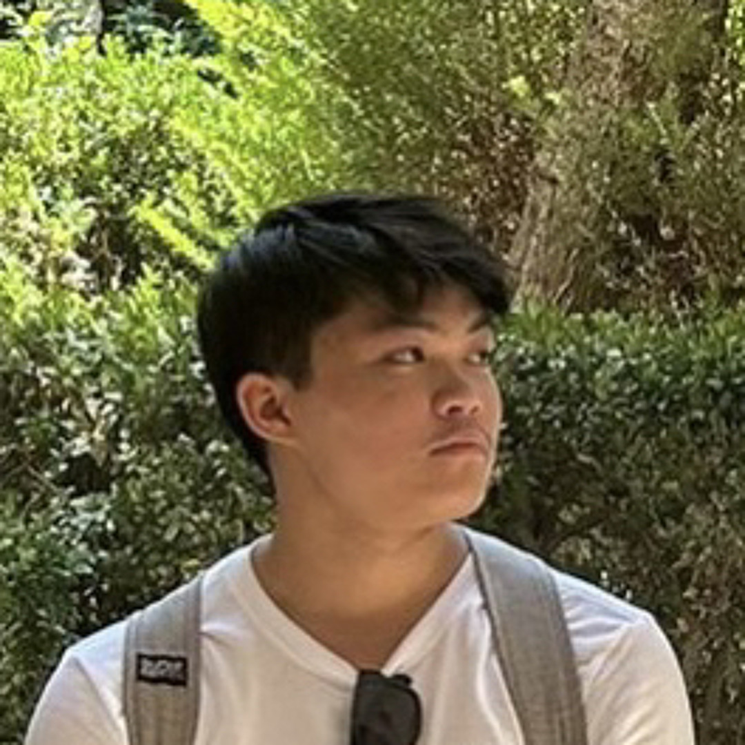 Stream JARIN music | Listen to songs, albums, playlists for free on ...