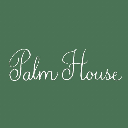 Stream Palm House Miami music | Listen to songs, albums, playlists for ...