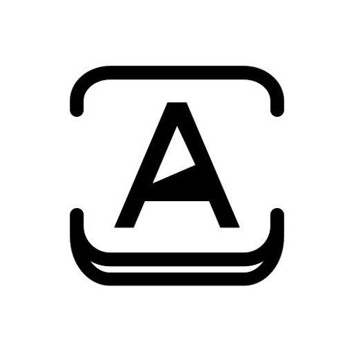 Stream Atlantic Keys music | Listen to songs, albums, playlists for ...