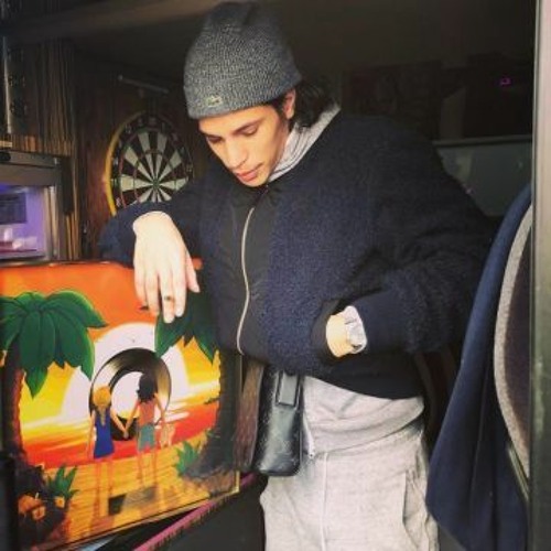 Stream wxwxw music | Listen to songs, albums, playlists for free on ...