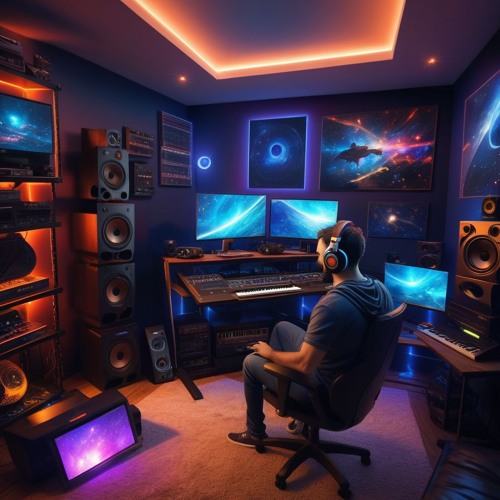 Stream Janecki Swag music | Listen to songs, albums, playlists for free ...