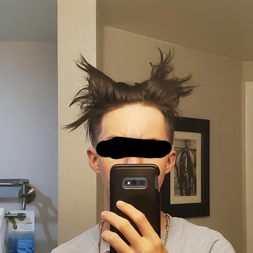 Stream Xaex Leaks & Archive music | Listen to songs, albums, playlists ...