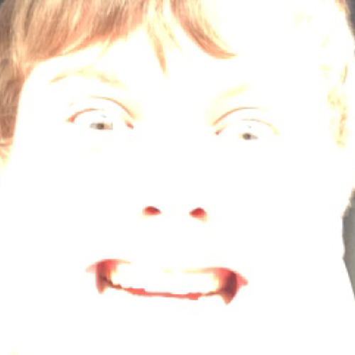 Stream Fumb Duck Robby music | Listen to songs, albums, playlists for ...