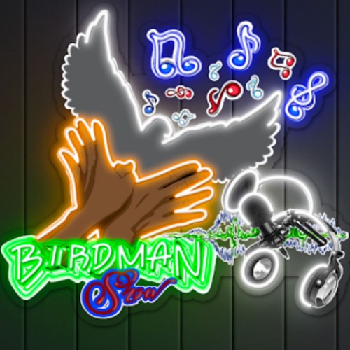 Stream Birdman Studios music | Listen to songs, albums, playlists for free on SoundCloud