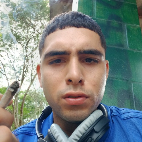 Stream sebastian... music | Listen to songs, albums, playlists for free ...