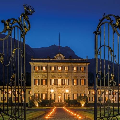 Stream Godly Royal Home Entertainment Bodega E.U.C.O, LLC music ...