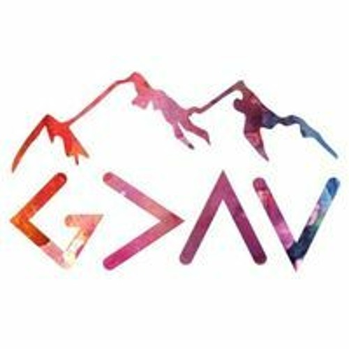 Stream Kermit Ybab Timrek music | Listen to songs, albums, playlists ...