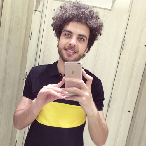 Stream Ahmed Yehya music | Listen to songs, albums, playlists for free on SoundCloud