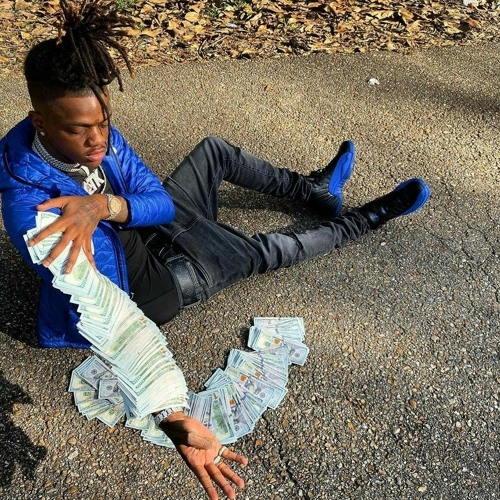 Stream XavierMinter223 music | Listen to songs, albums, playlists for ...