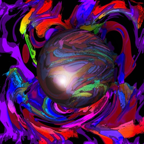 Stream Lachrymator music | Listen to songs, albums, playlists for free ...