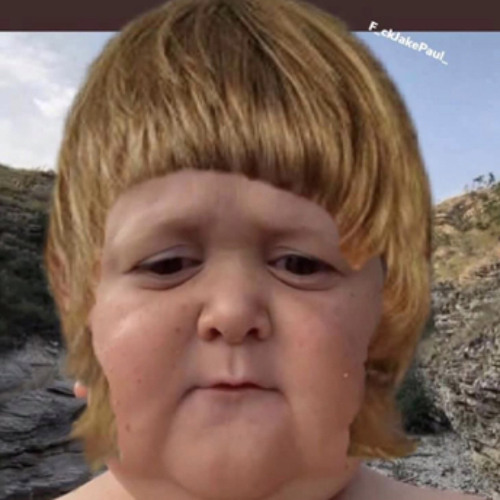 Stream Jacob Clarke new one’ music | Listen to songs, albums, playlists ...