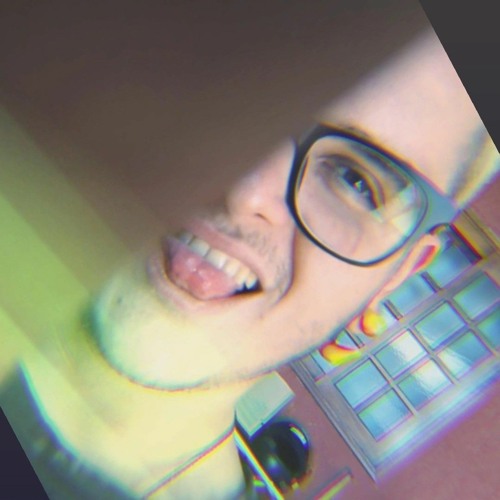 Stream Jaime Rossi Neto music | Listen to songs, albums, playlists for ...