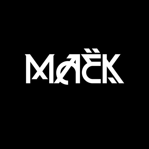 Stream Dj Maëk music | Listen to songs, albums, playlists for free on ...