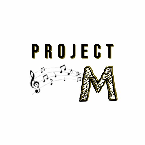 Stream Project M Band music | Listen to songs, albums, playlists for ...