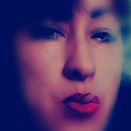 Stream KAREN ROLDAN music | Listen to songs, albums, playlists for free ...