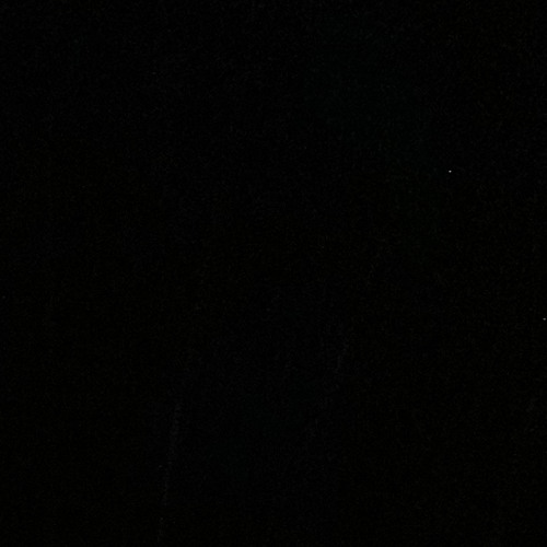 Stream Darragh doherty 🇮🇪🇮🇪 music | Listen to songs, albums, playlists ...