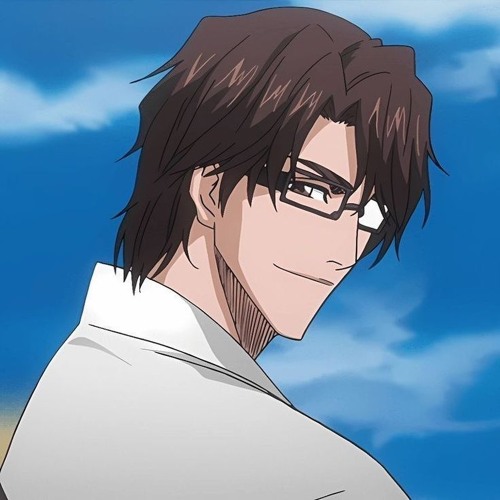 Stream Aizen music | Listen to songs, albums, playlists for free on ...